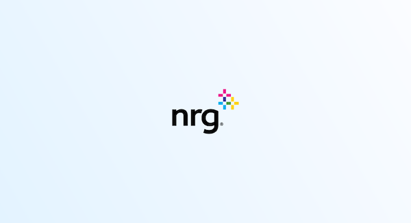 CSRWire - Strategic Sustainability: Navigating Compliance and Seizing ... CSRWire - Strategic Sustainability: Navigating Compliance and Seizing ...